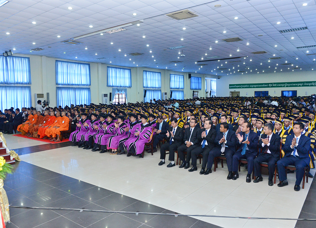 The Human Resources University has hosted certificates and certificates ...
